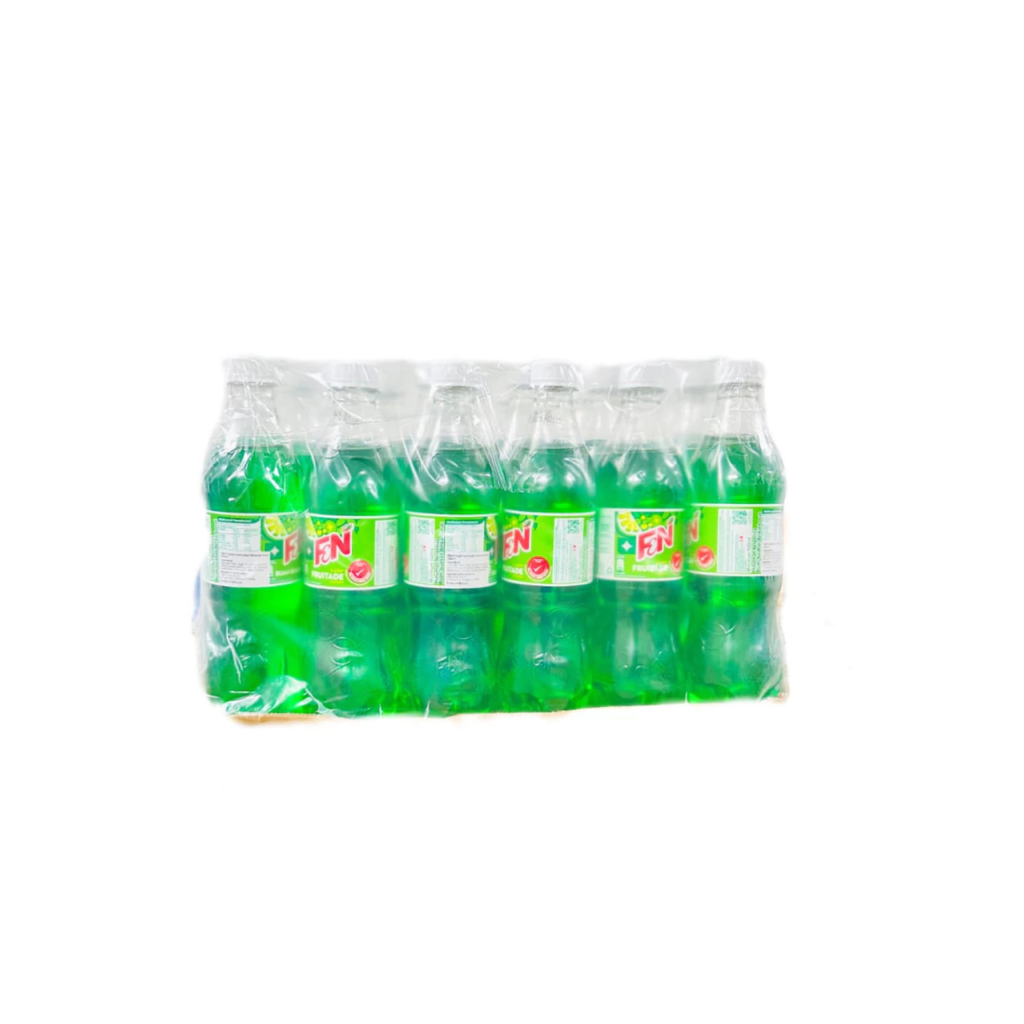 F&N Fruitade (500ml x 24) - Three Angels Trading